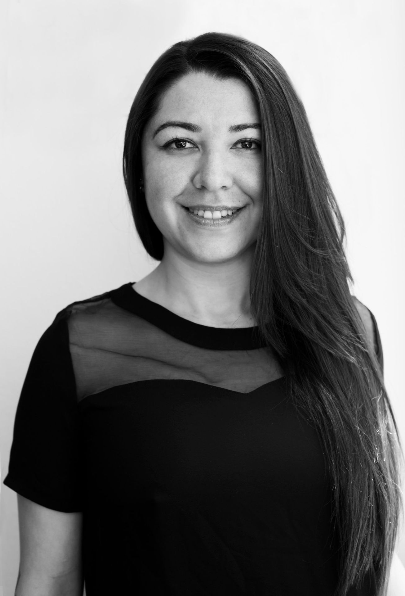 Announcing The Listening Biennial 2023